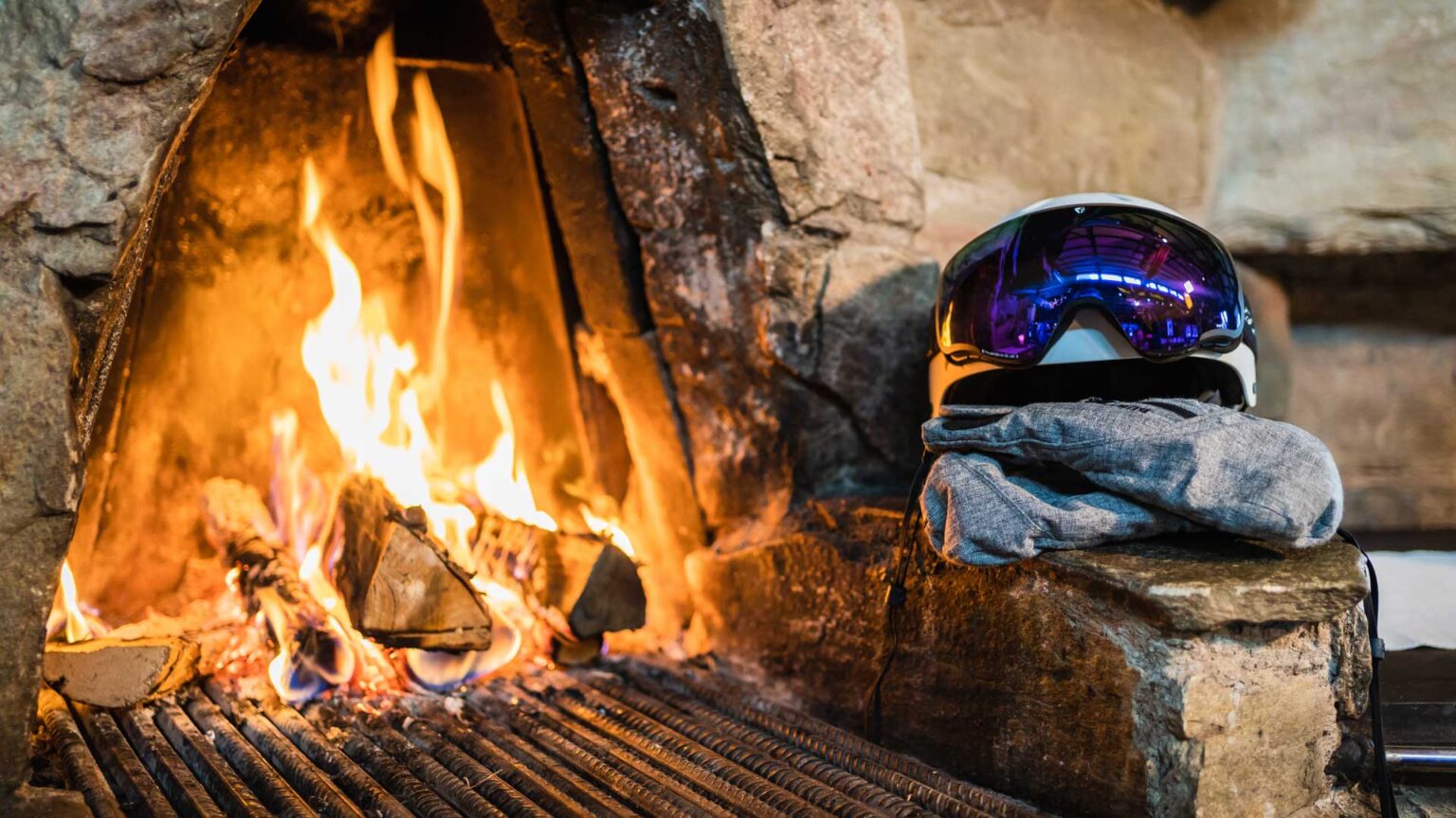 Laskettelu ja lumilautailu | Tahko