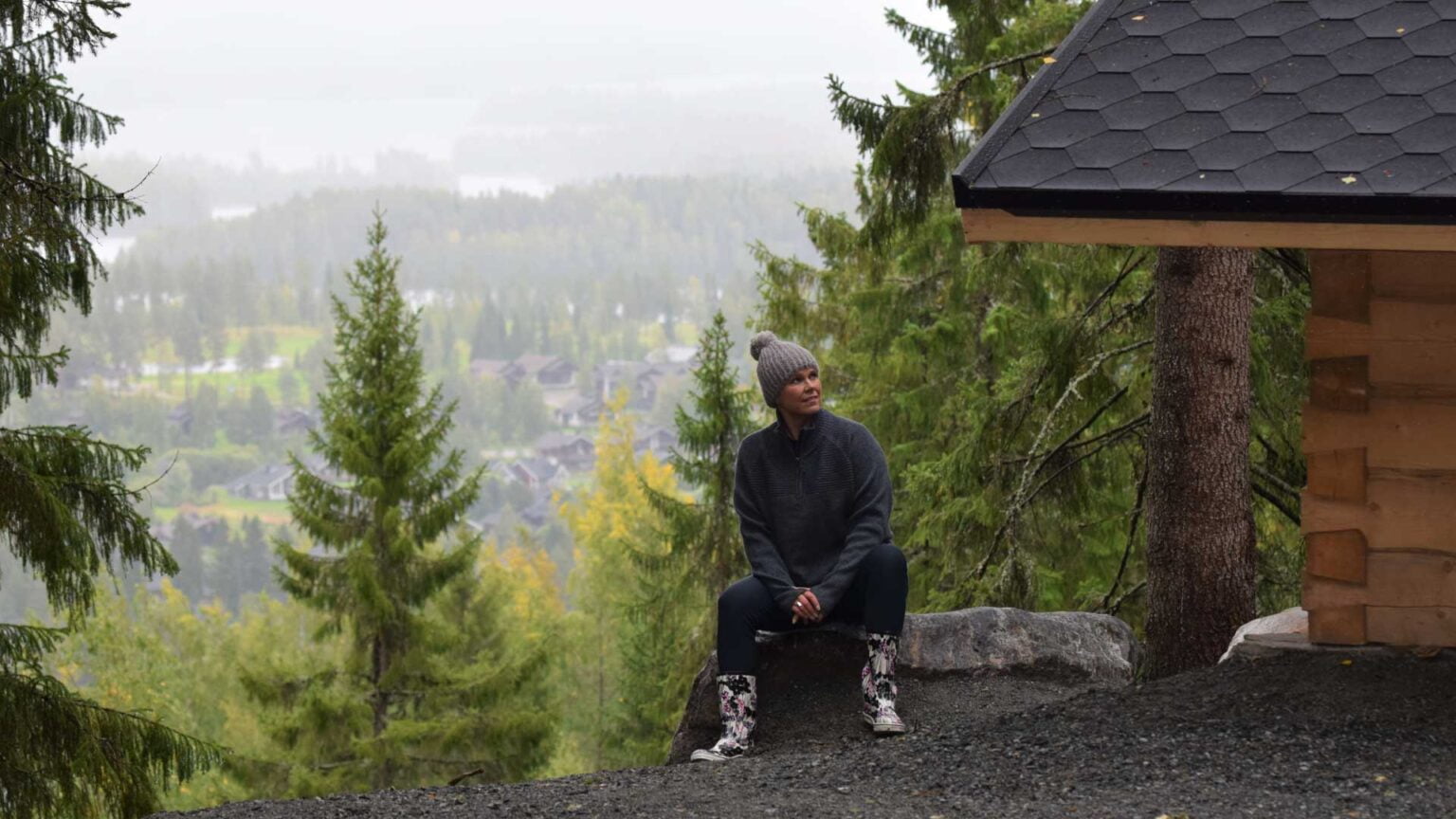 Tapahtumat alkaen 29 syyskuun – 30 syyskuun – Tahkocom